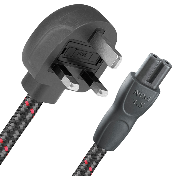 All Power Cables - Mains Power Cables | Futureshop.co.uk