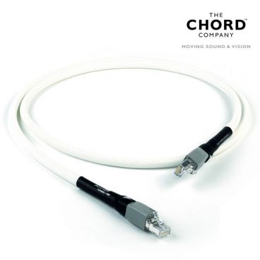 Chord Ethernet - Ethernet Cables | Futureshop.co.uk