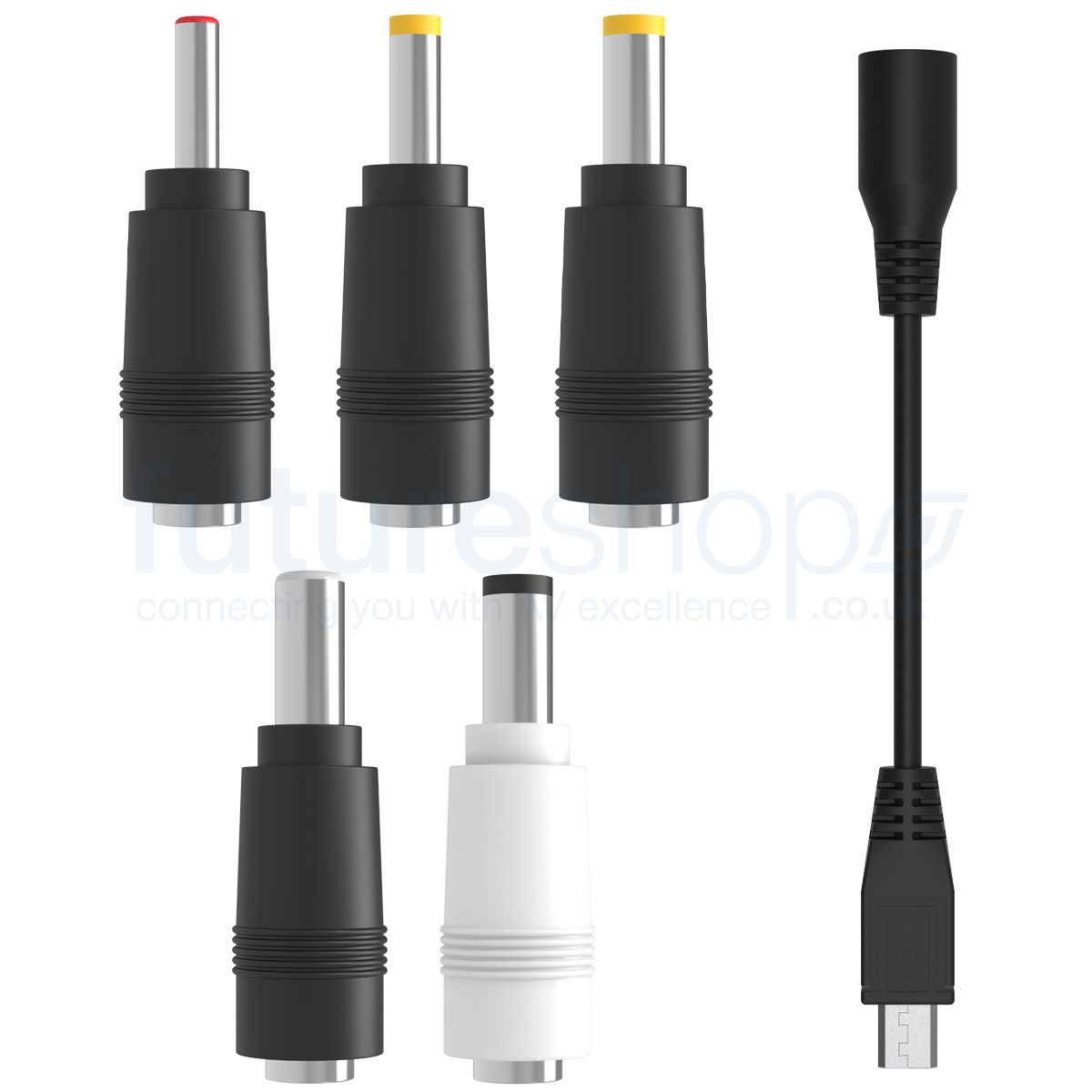 iFi Audio Micro iPower2 Supply